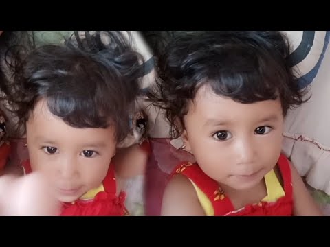 ARSEN MARAH MINTA MIMIK - YouTube