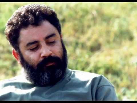 idris iktu-şafak türküsü