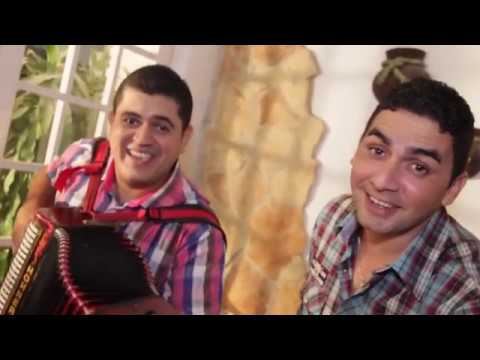 Isaac De León - Amor Virtual - YouTube