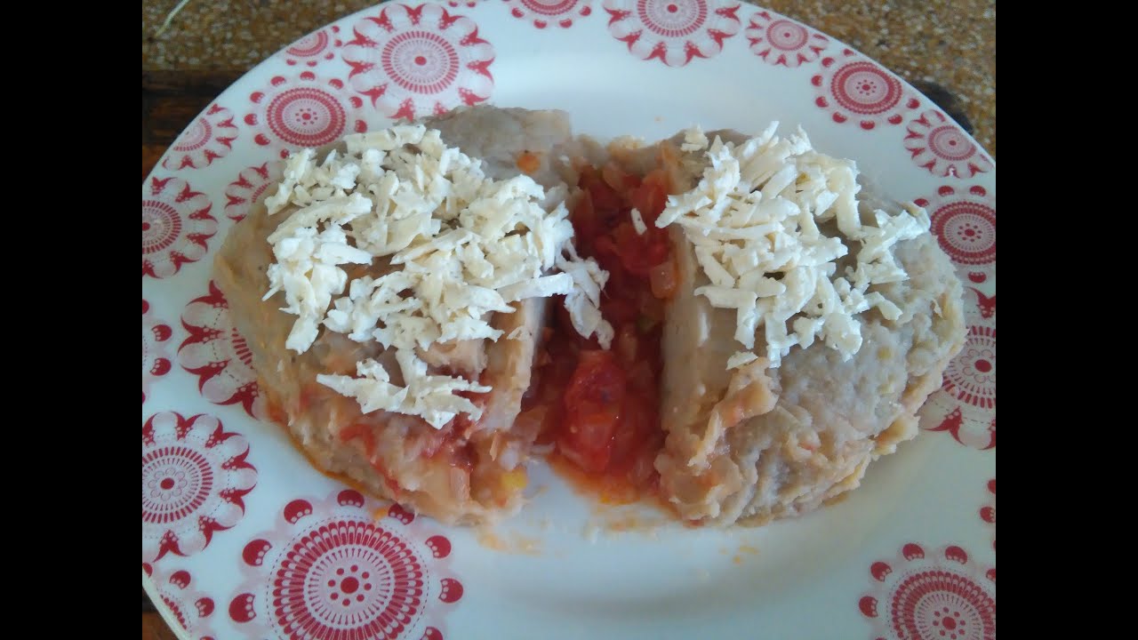 "Cayeye costeño"(bananasverdes ) - YouTube