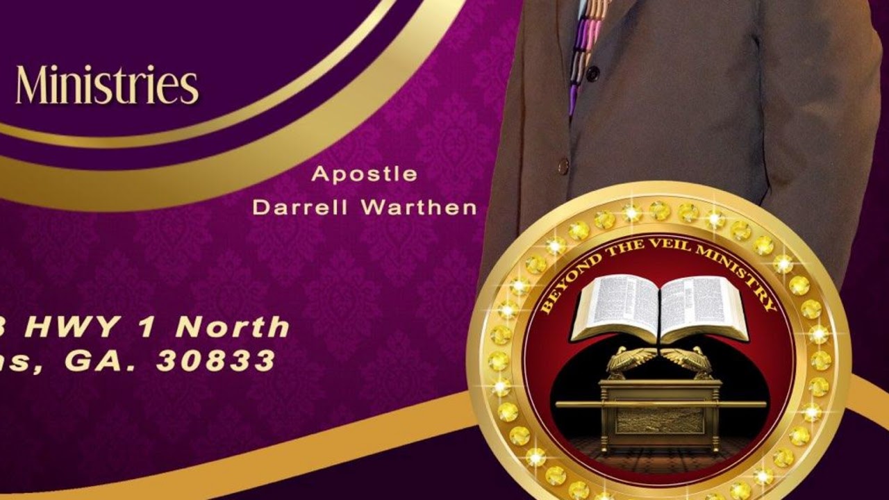 Reconnecting with Christ #GospelofJesusChrist - YouTube