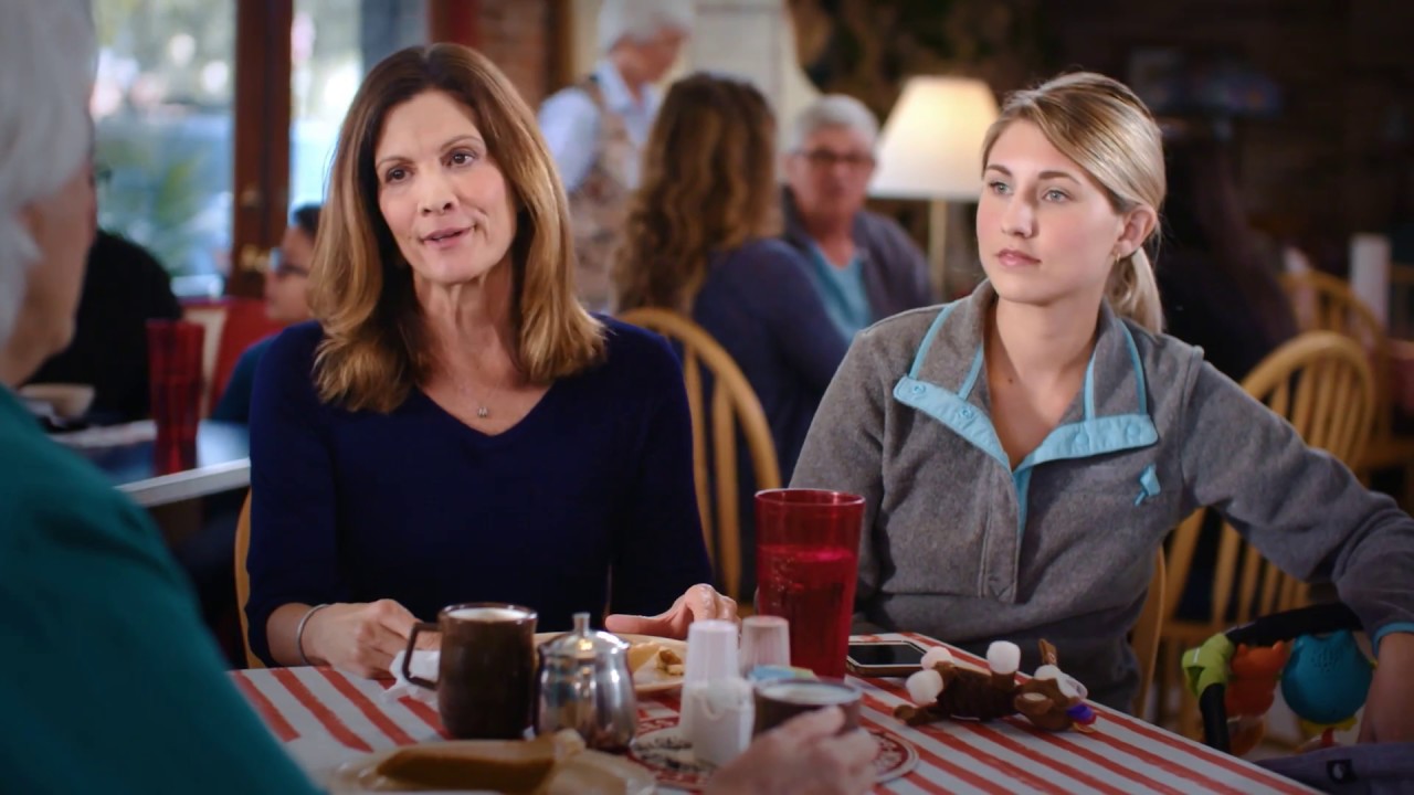 Generations - YouTube