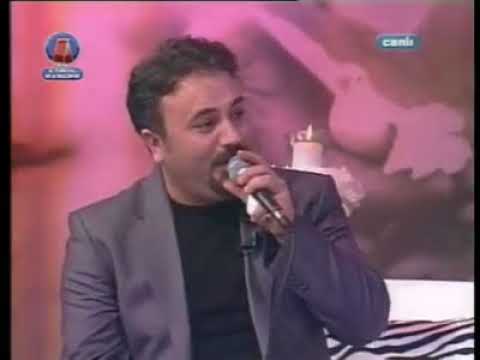 Ergün Efe Mahmut Yalın Sarhoşum Dünyada Sevdiğim