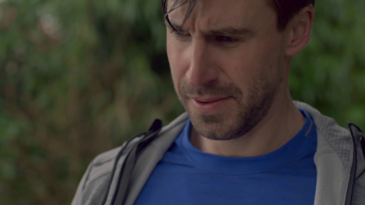 Proximus - Netflix FR - YouTube