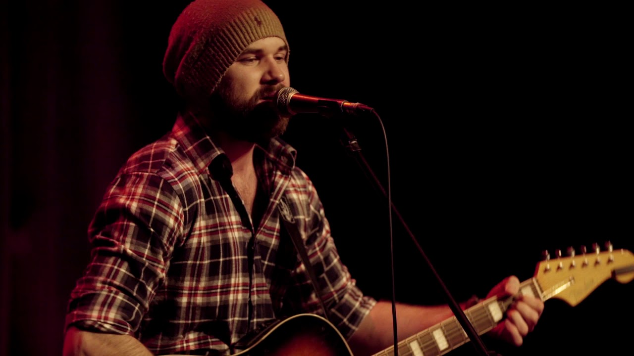 Voices of our Ancestors 2 • Act 2 • Stephen Rose "Rose Coloured Glasses ...