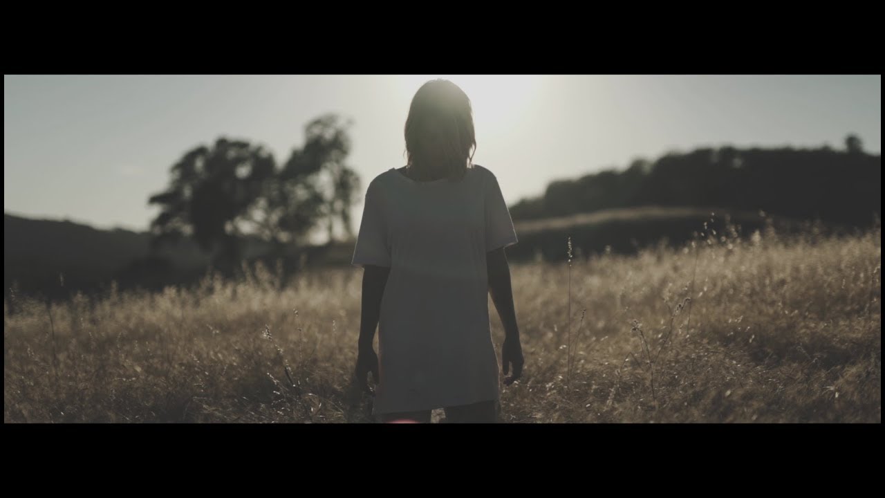 Upon The Water - II (feat. Garrett Russell of Silent Planet) (OFFICIAL ...