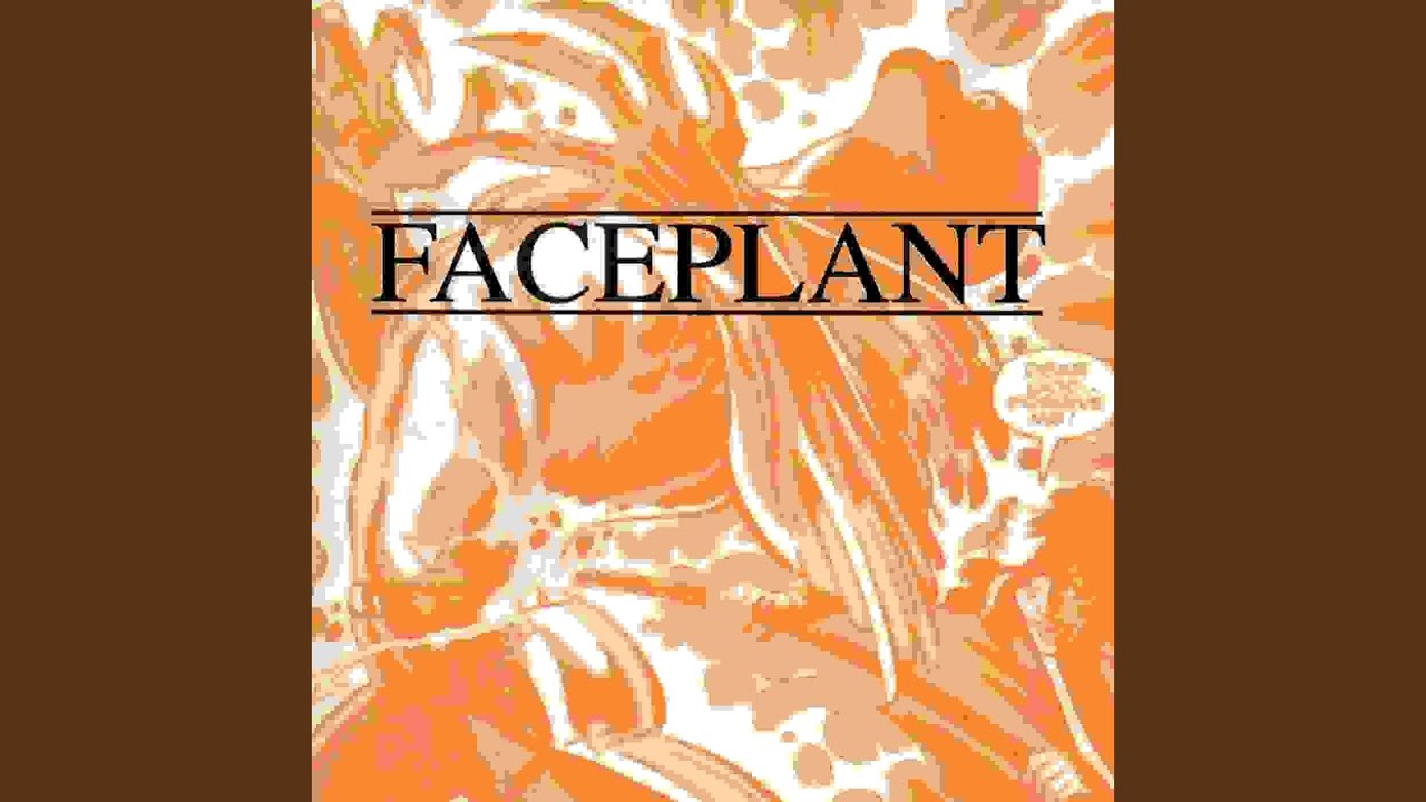 False Front - YouTube