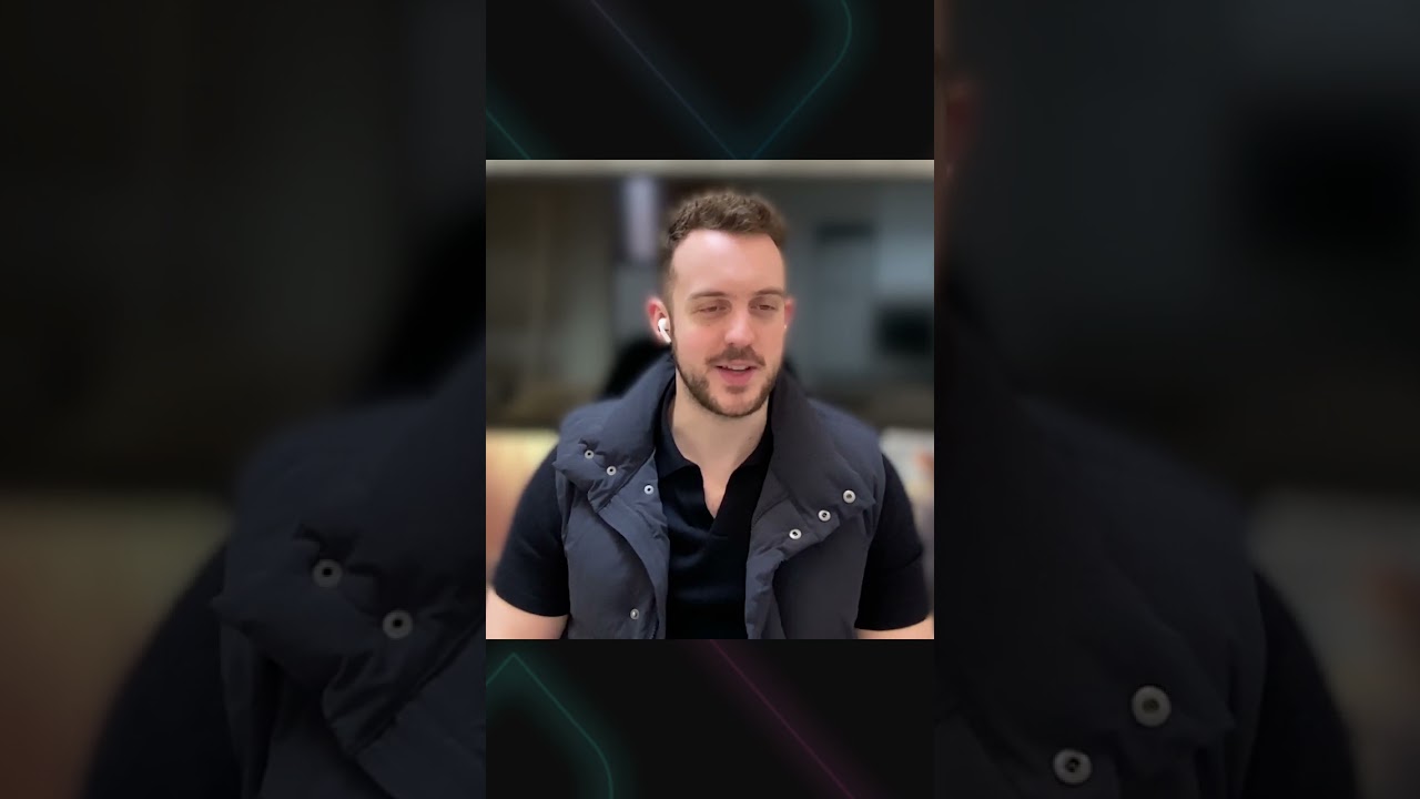 Developing the first Web3 Game | B2L #shorts - YouTube