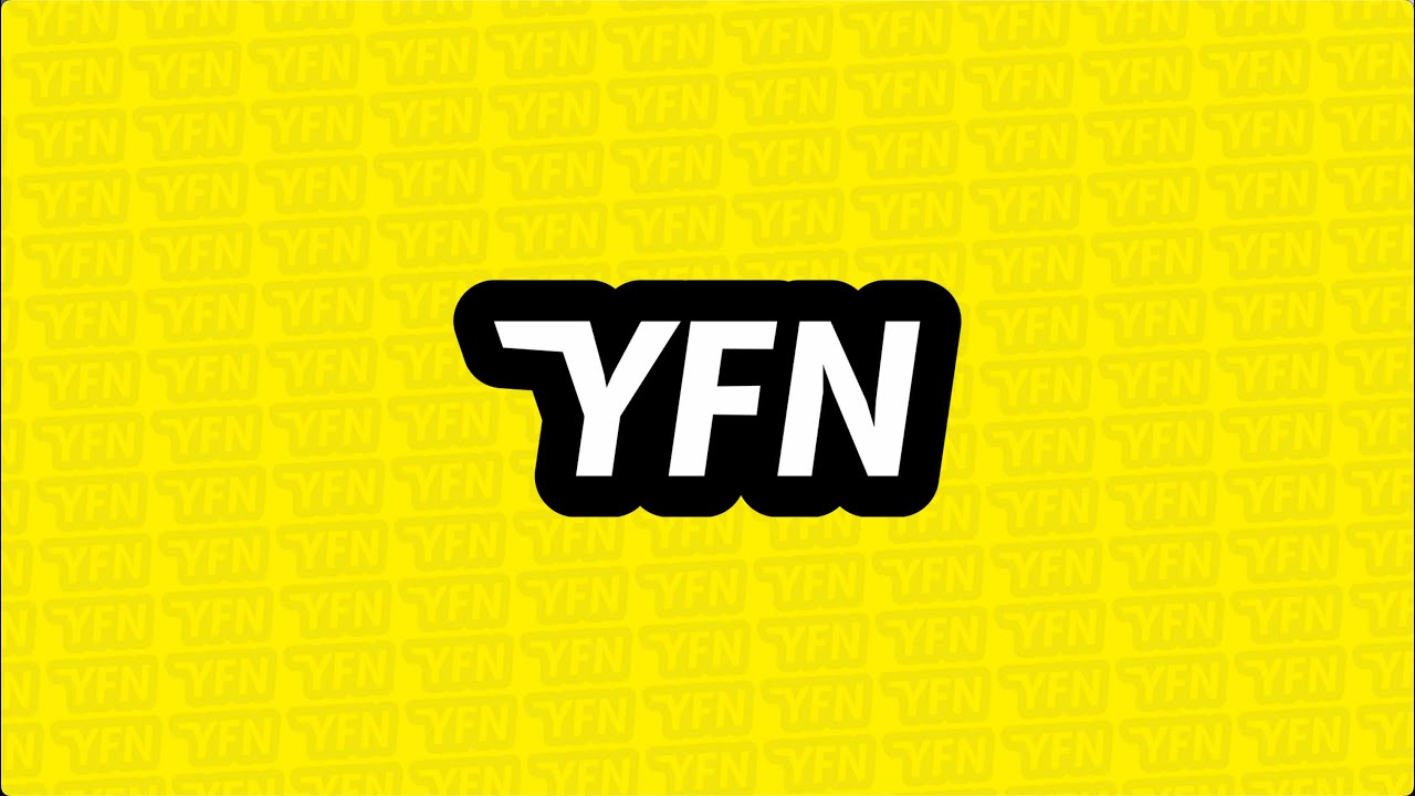 Young Founders Network - YFN - Trailer - YouTube