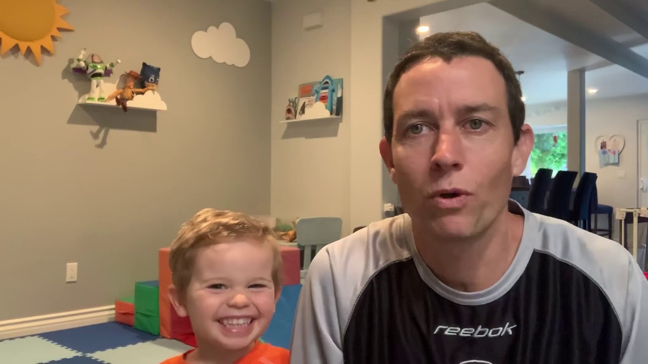 Tuesday, May 26th, 2020 Mr. Beutel Science Class - YouTube