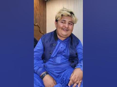 peer Sajid & Abdul Majeed Khan Niazi & Abdul Raheem Khan Niazi #viral video - YouTube