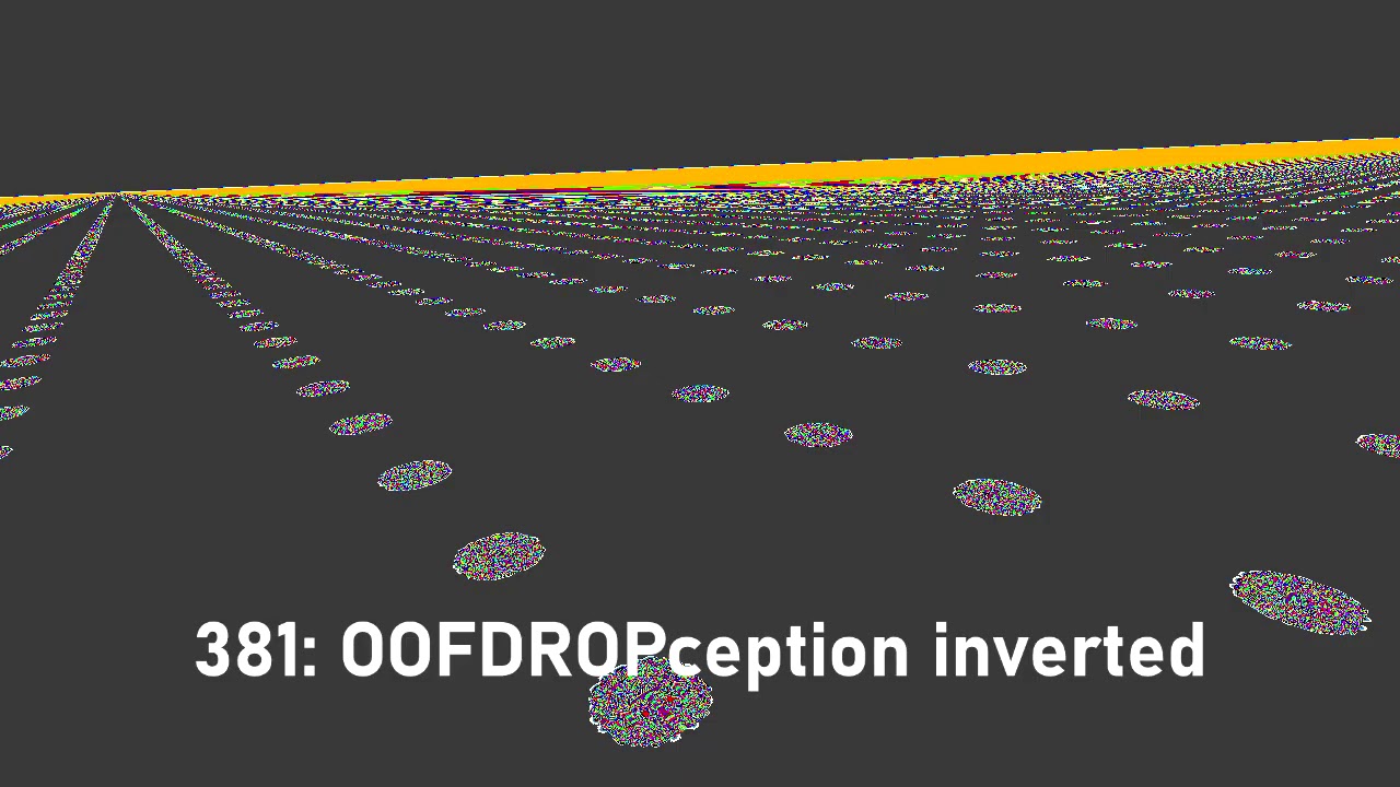 Everybody Edits Coin Variations - Part 10 - YouTube