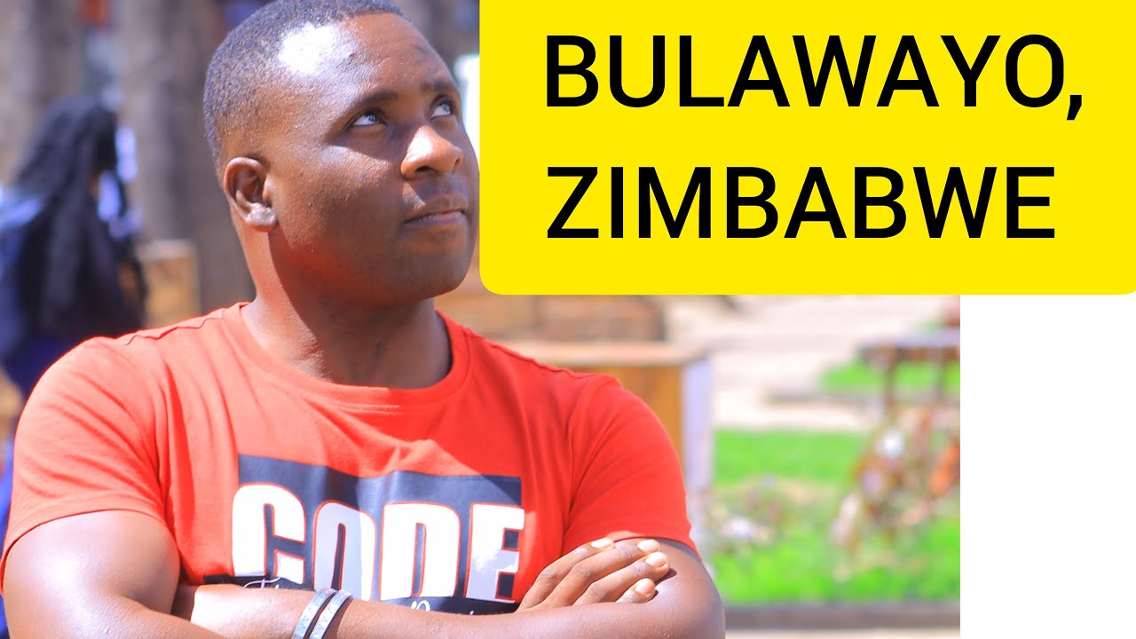 What Happened to Beater Mangethe Khumalo - YouTube