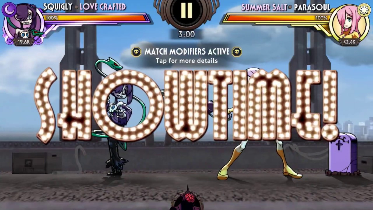 Kicking the tires: LC test drive - YouTube