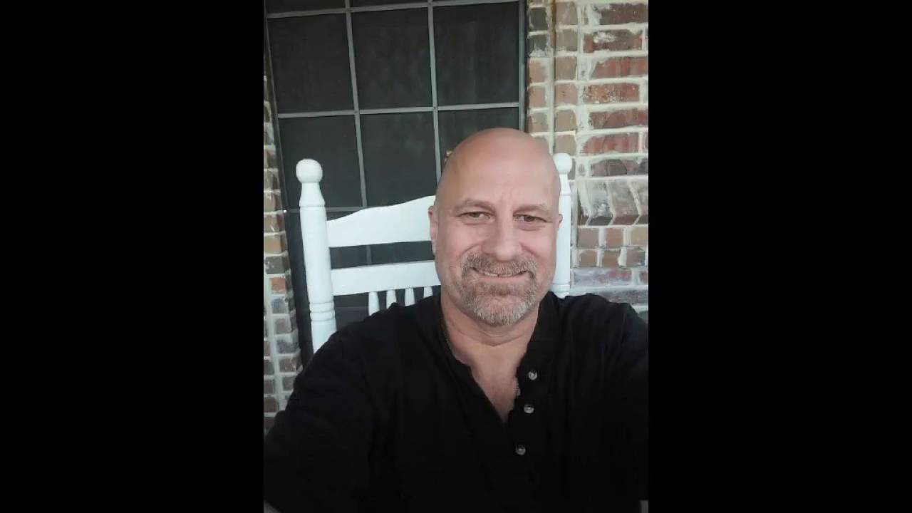 Richard M Knittle Jr. Number One Best Selling Author, Poet, Radio Talk ...