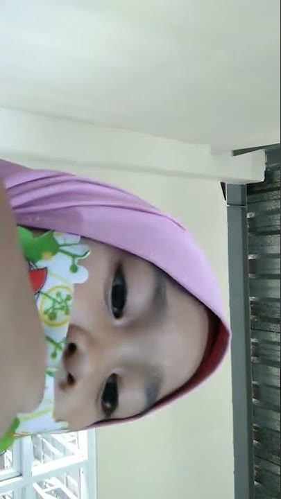 14 Oktober 2022 - YouTube