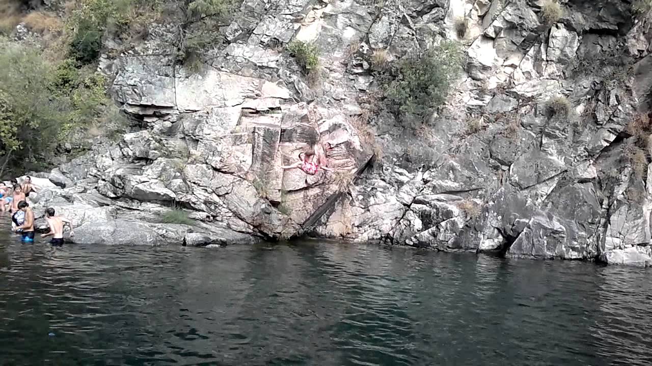 La scaldat CCA-part 17 - YouTube