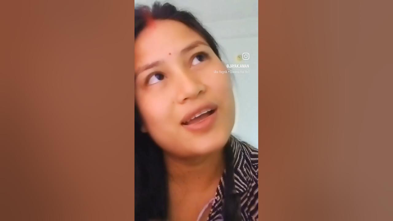 o mera rabba tera sukria #love #bolleywoodsong ♥️♥️♥️ - YouTube