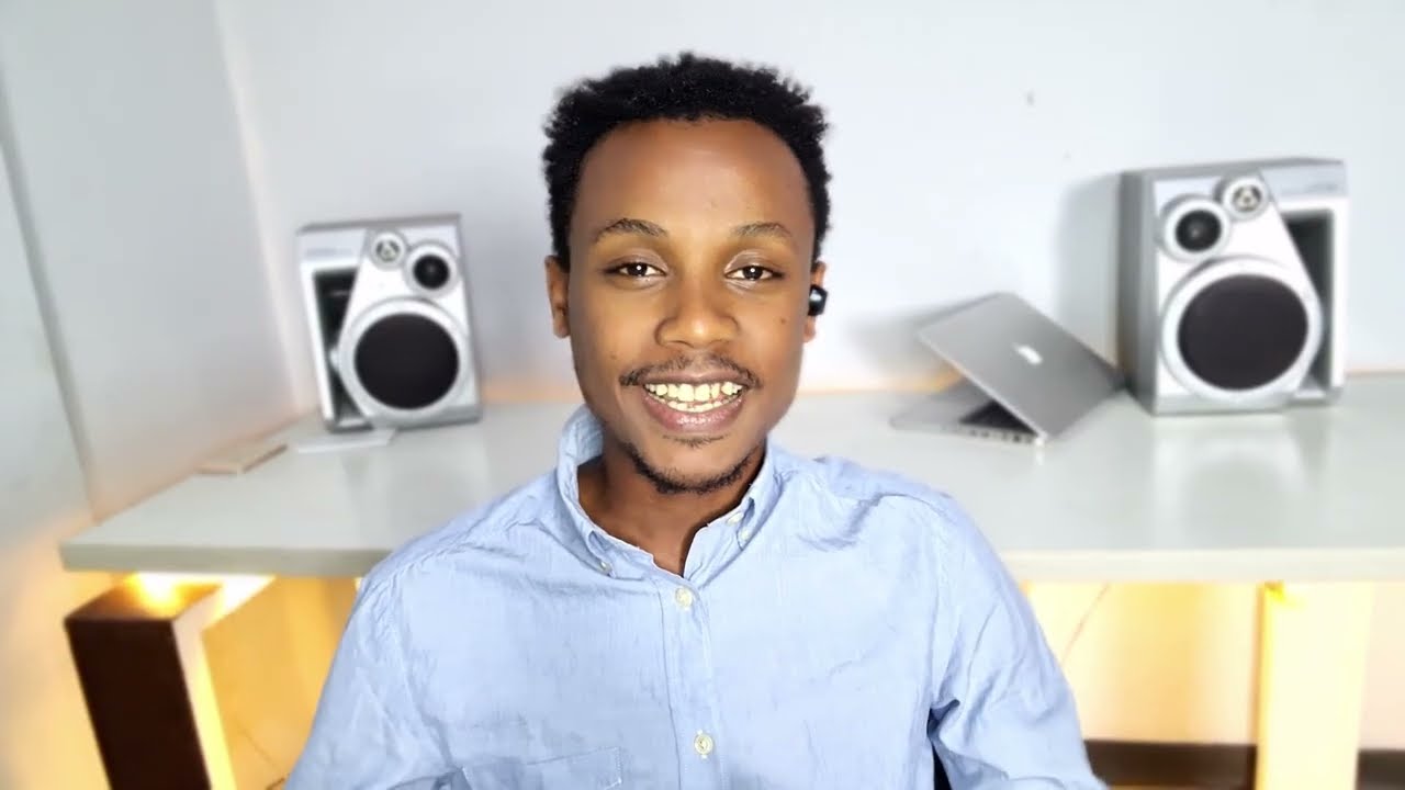 አስፋው መሸሻ ክለብ ውስጥ በስካር ያደረገው አሳፋሪ ተግባር እና ዶ/ር አብይን የተናገረችው ባለጌ ሴት ...