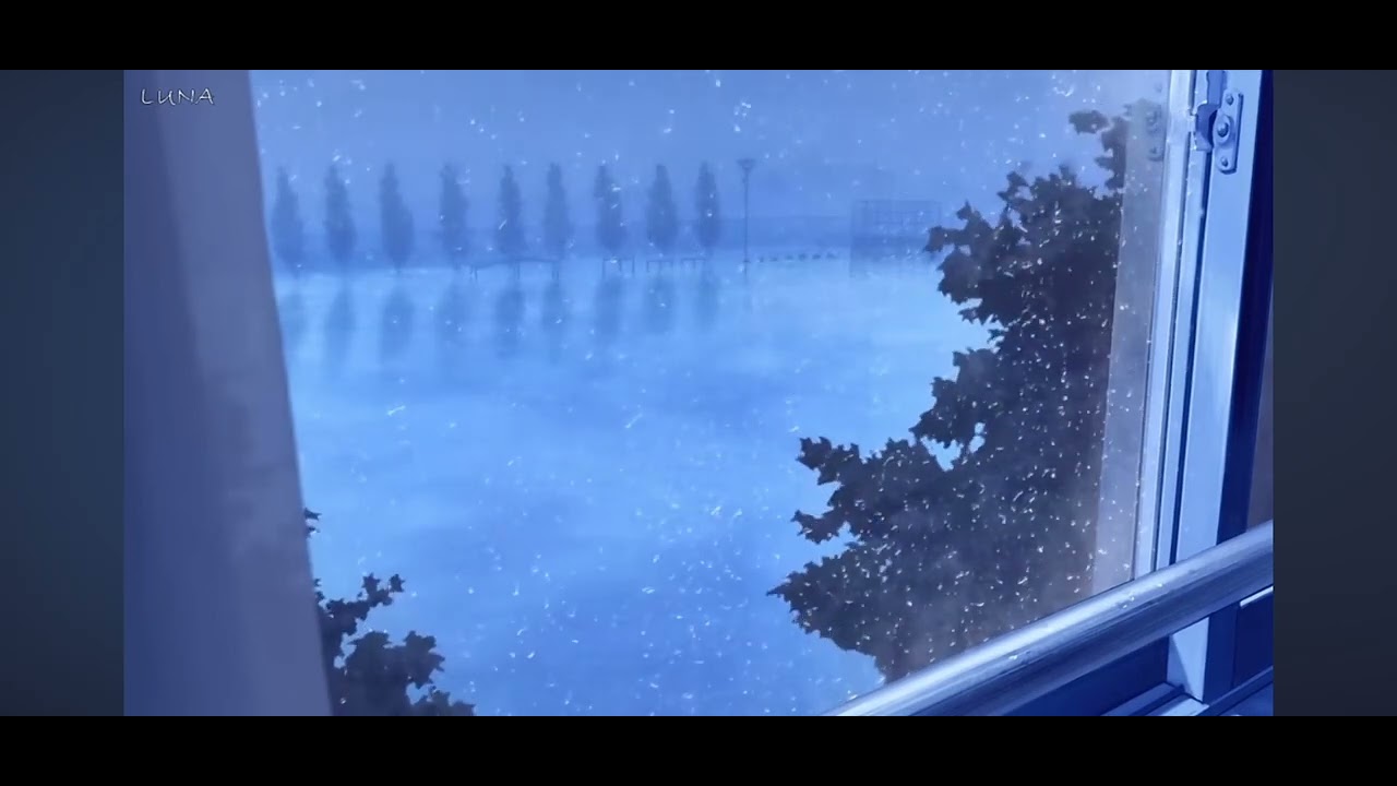 Cleo Sol - Lost Angel (Slowed & Reverb) - YouTube
