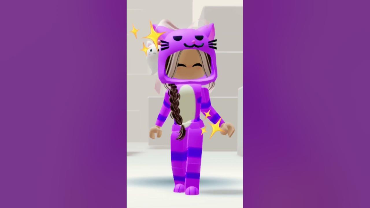 Sígueme En Roblóx Y Aquí En Youtube Roblox Humor Youtube