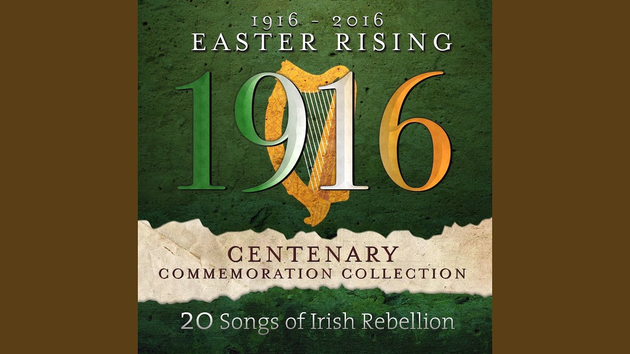 The Dying Rebel - YouTube