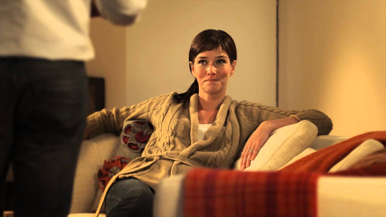 Posivil Zink - YouTube