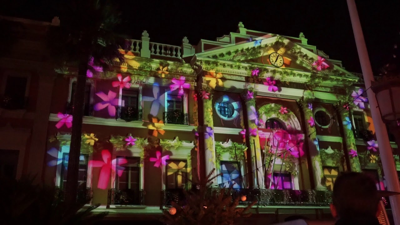 Faliz Navidad Año Nuevo 2020 - YouTube