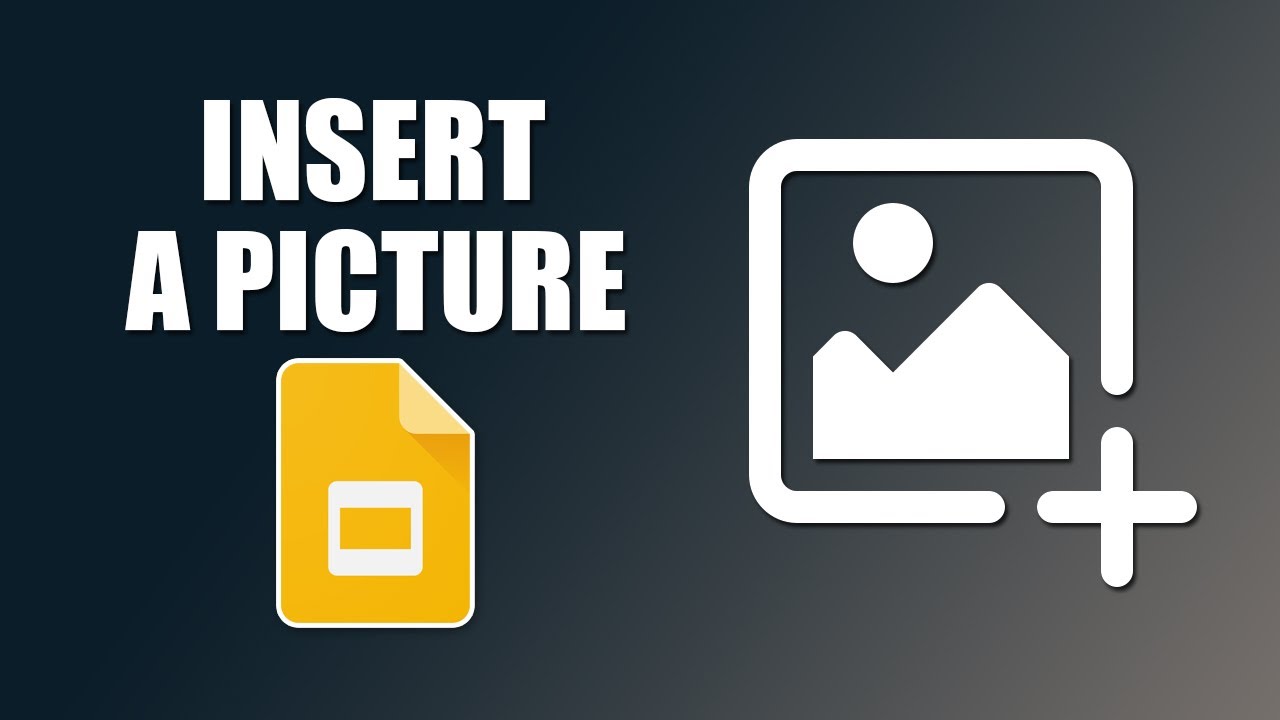 How To Insert A Picture In Google Slides On Android YouTube how-to-insert-a-picture-in-google-slides-on-android-youtube