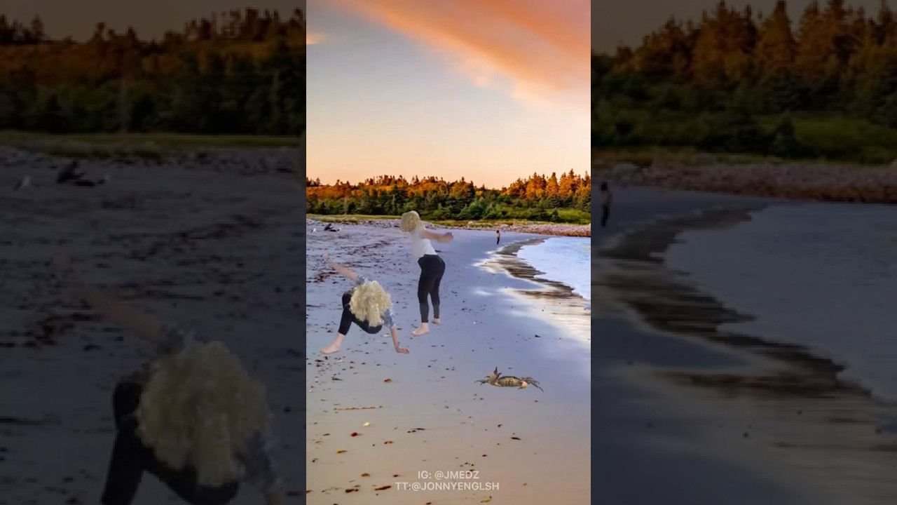 Down Bad Family | Dixie & Daisy - YouTube