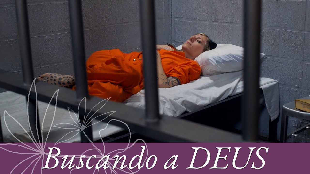 Entregando o Prisioneiro - YouTube