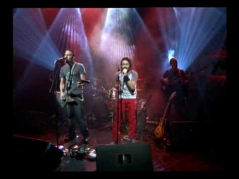 Kaçak - Ölünür De (Yüxexes Performans)