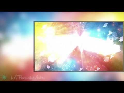 Winx Harmonix - [Français | French] No Winx Voices