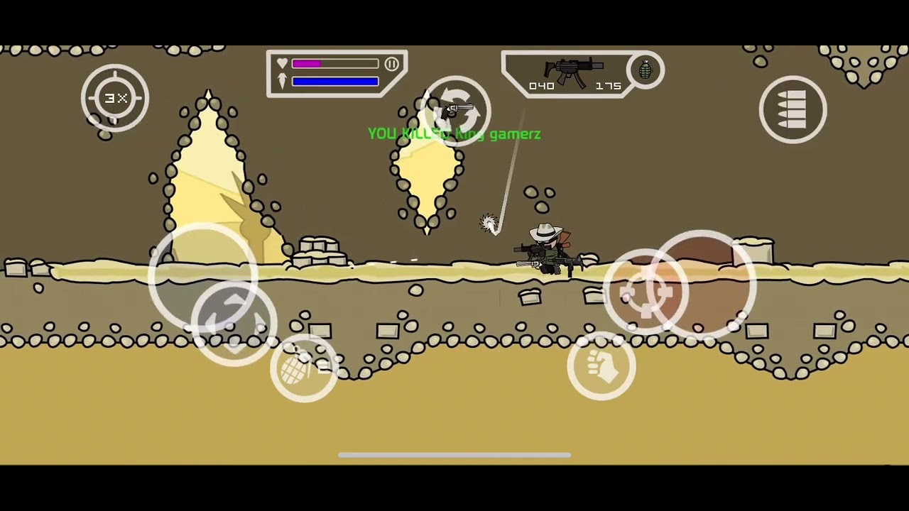 #he_man #he_manplays #like #gaming #gamerman #gamingvideos #live # ...