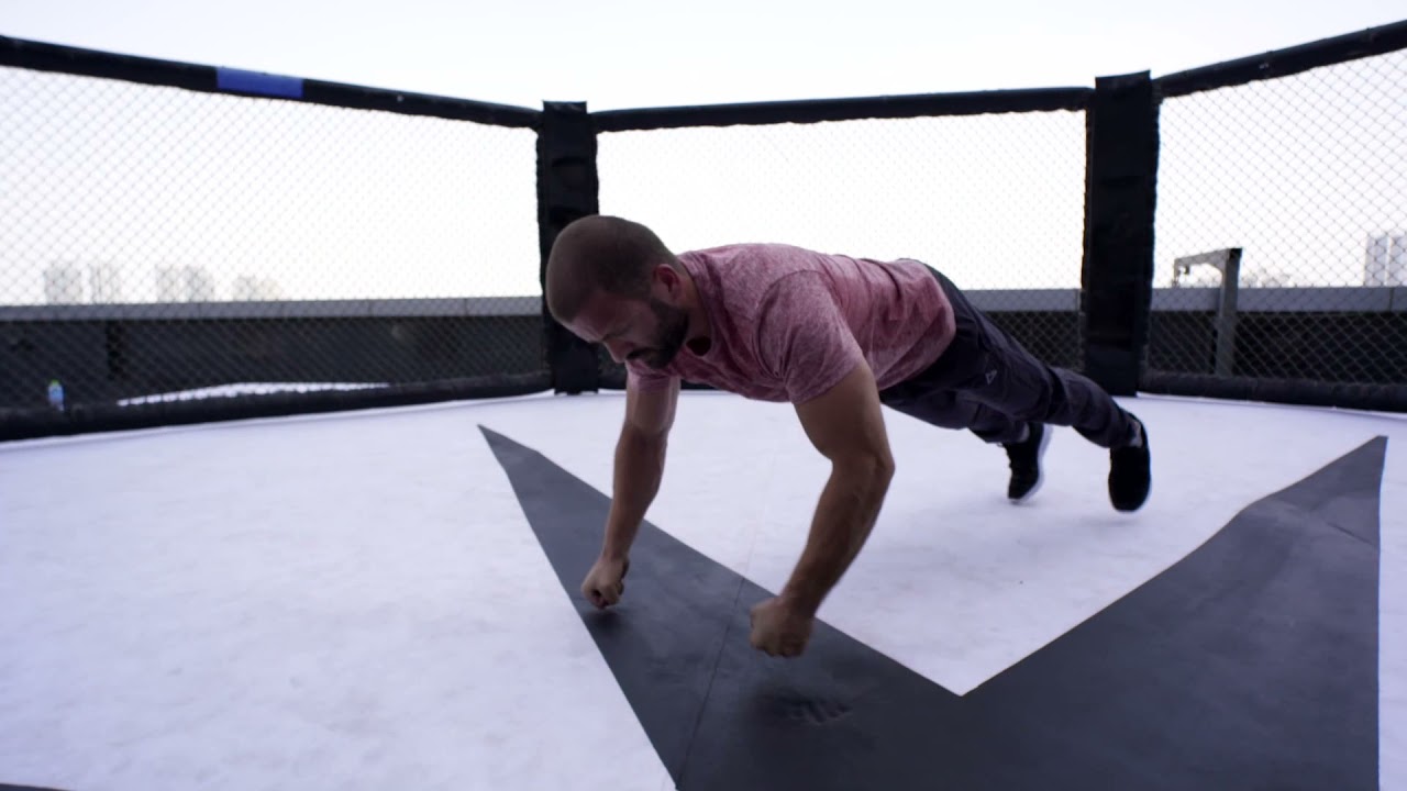 G-Motion activewear collection in-stores now! - YouTube