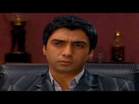 5 dakikada TÜRKİYE'nin içinde bulunduğu durumu anlatan EFSANE sahne