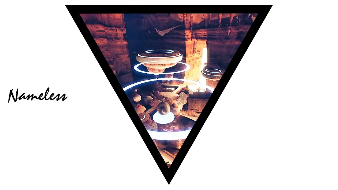 Venineth Gameplay Walkthrough | Level 3-1 and 3-2 | No Commentary - YouTube