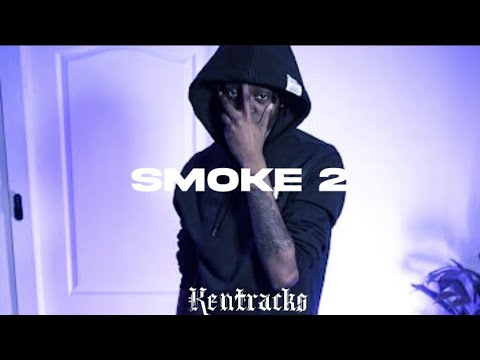 FREE Kyle richh X Block Work NY Drill SampleType Beat "Smoke 2" Prod ...
