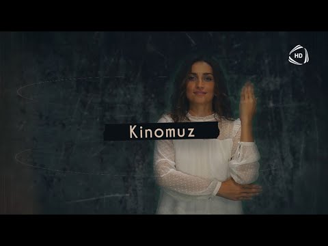 Kinomuz 07.07.2023
