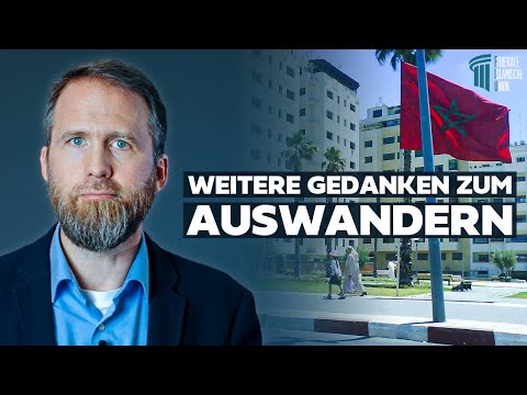 Was du auch über die Hijra wissen solltest
