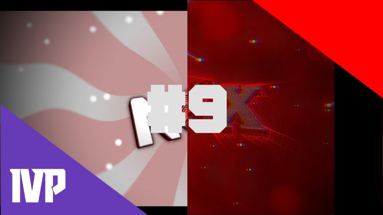 9# | Panzoid | CM3/PZP | Intro For NotAlexDZN - YouTube