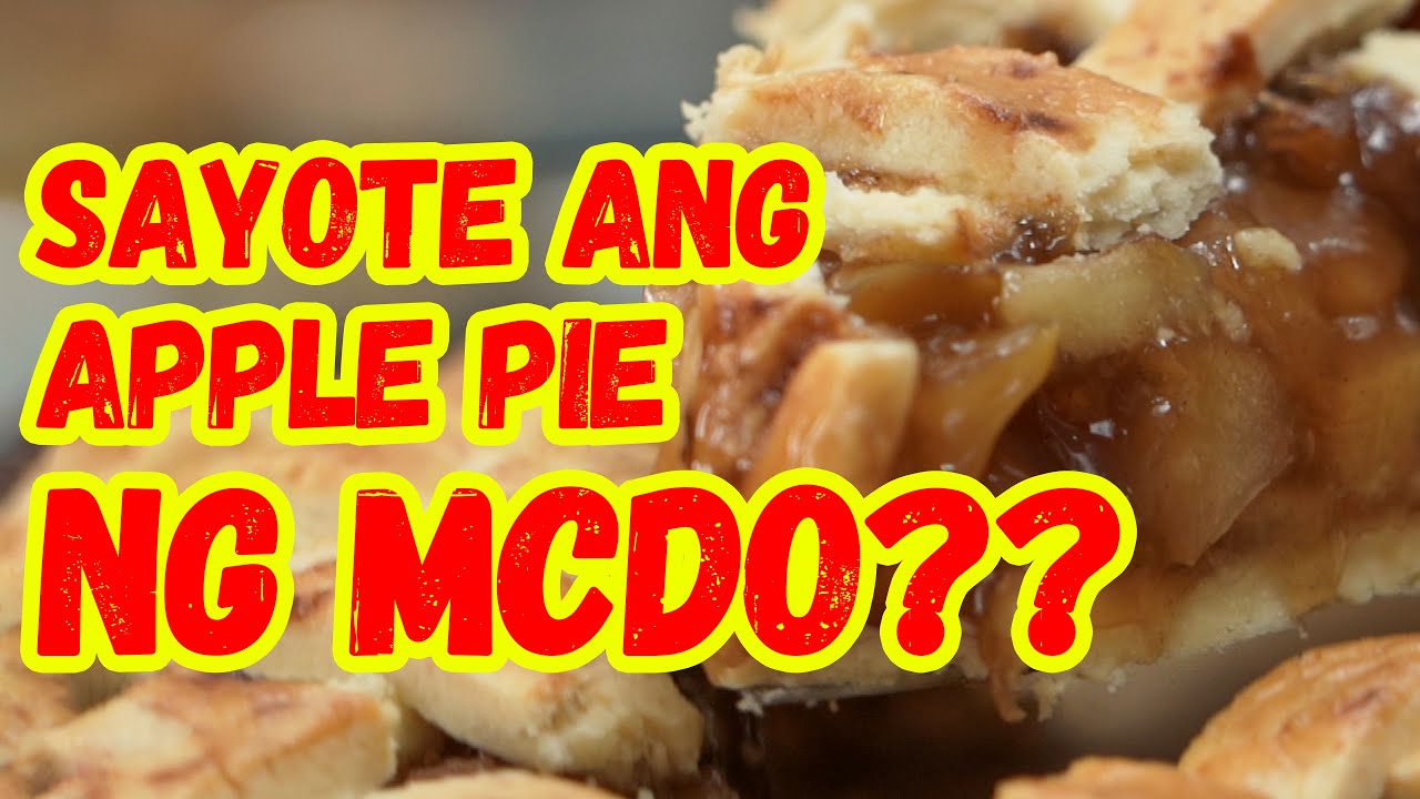 FAST FOOD CHISMIS | Ninong Ry - YouTube