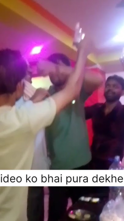 29 October 2024 Peele Peele mere Raja ya Nasha sharab ka hai - YouTube