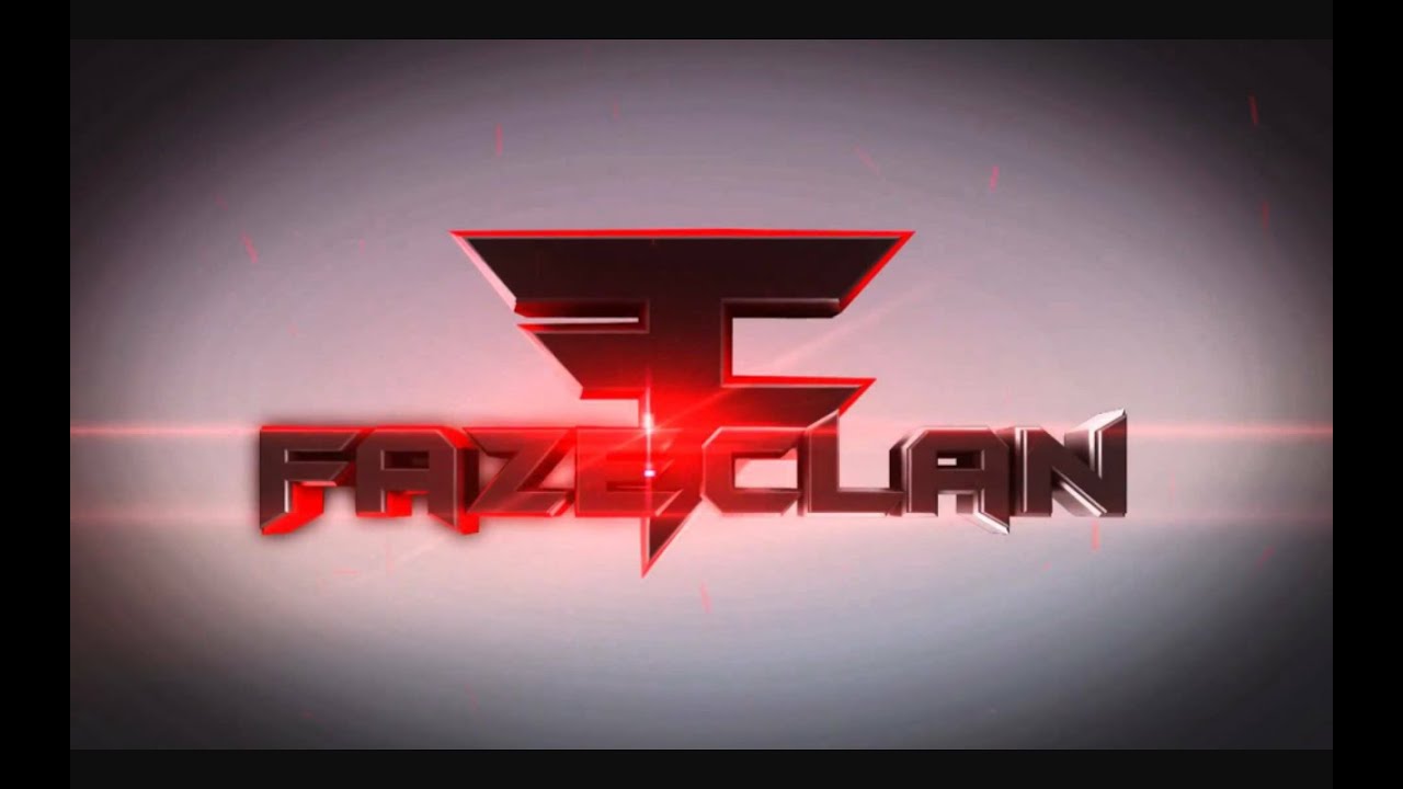 FaZe Montage (ft.FaZe_Storm521, FaZe_Hugz - YouTube