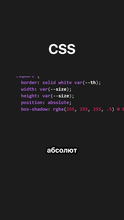 Стильный прелоадер на Html и Css Frontend Javascript Css Html Youtube