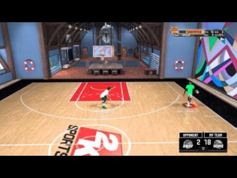 Step over animation -_- - YouTube