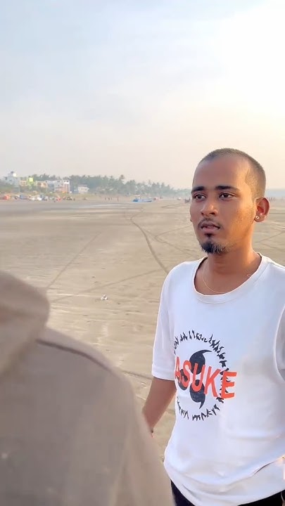 Android user be like 😂😂 (part -4 )...#shorts #comedy #funny - YouTube