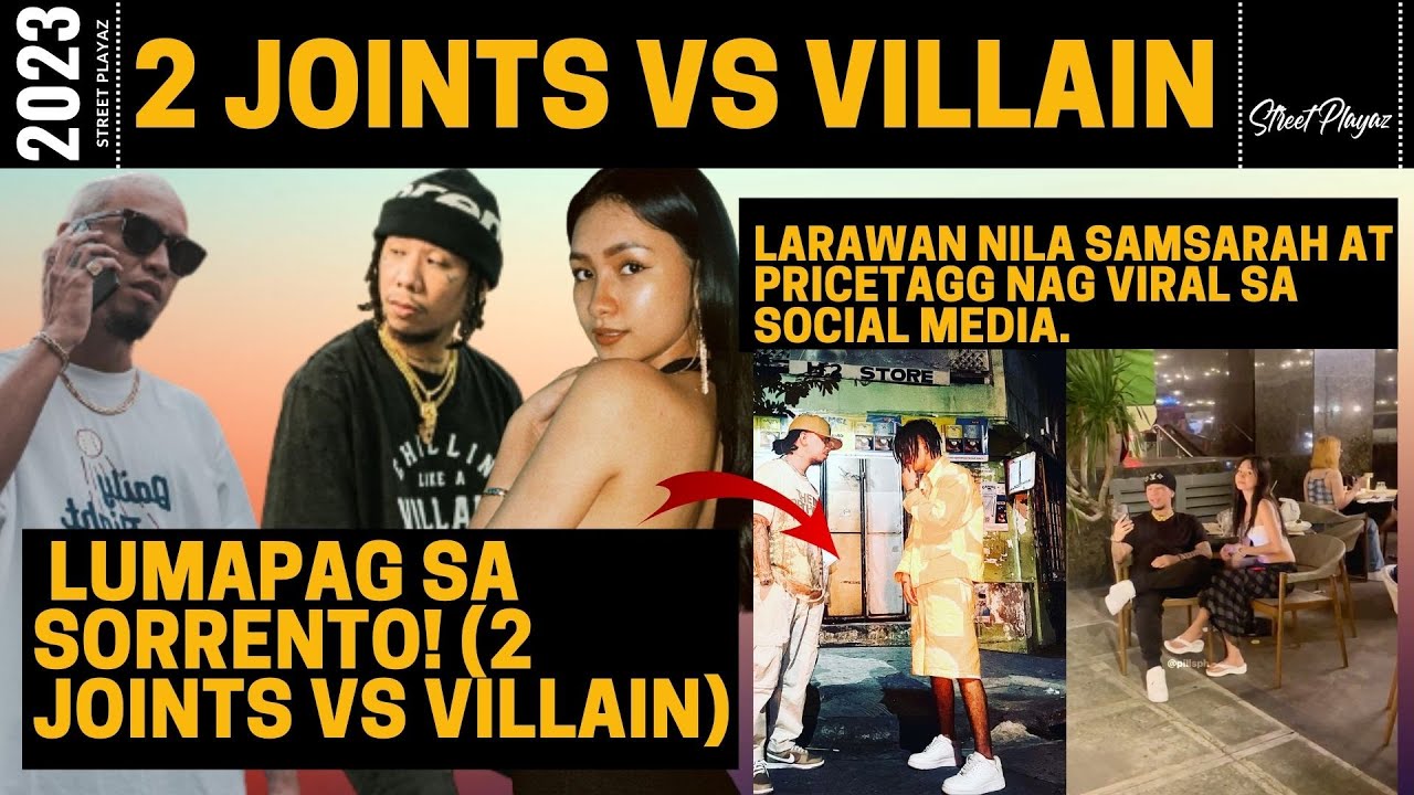 LUMAPAG SA SORRENTO SA H2 STORE SI NATEMAN AT PRICETAGG | SAMSARA AT ...