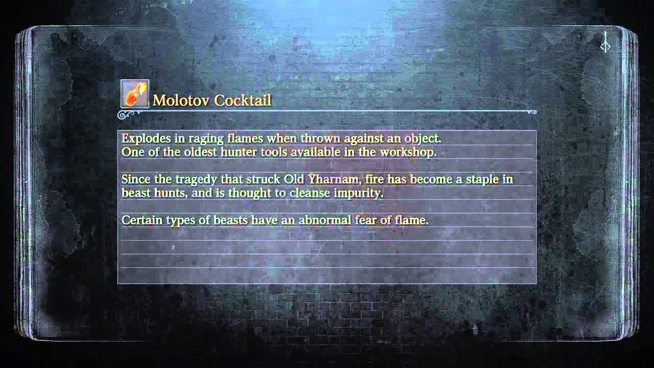 Bloodborne: Rating 20 blood gem [Ebrietas, Isz] - YouTube