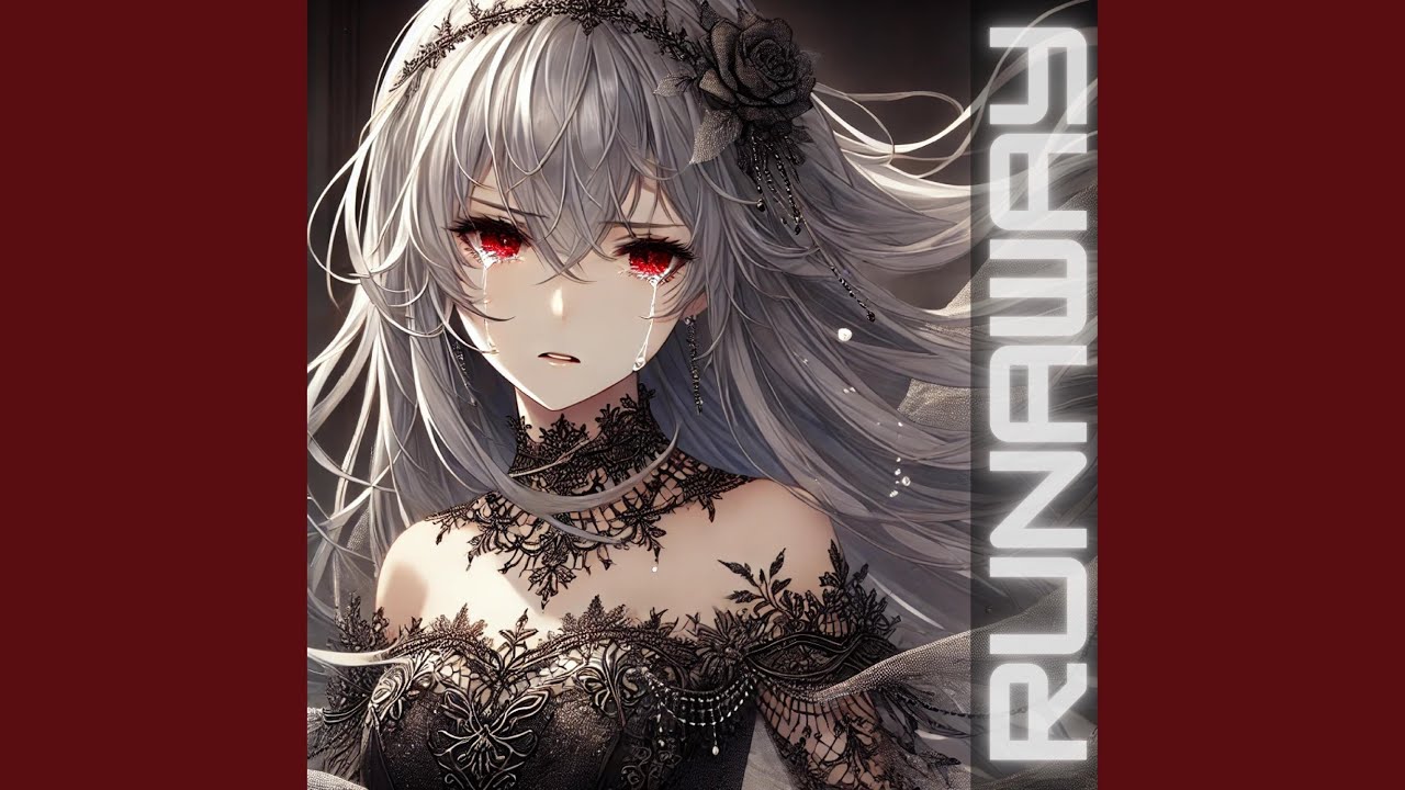 Runaway (Somber Remix) - YouTube
